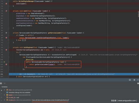 SpringBoot Actuator SnakeYAML RCE漏洞深度分析 安全KER 安全资讯平台