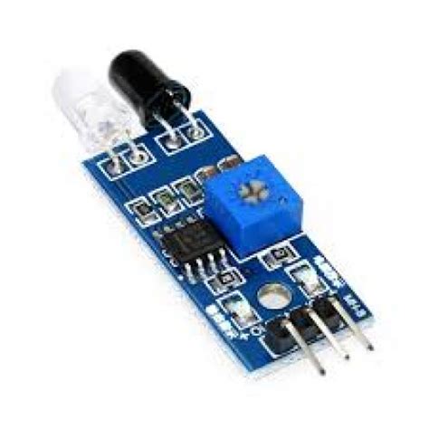 ir sensor module proximity detection sensor module buy online