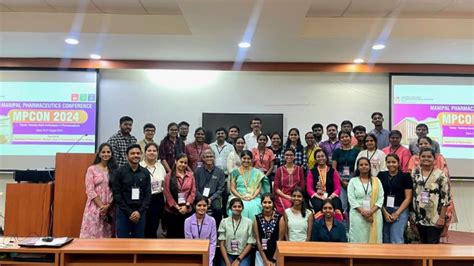 Jmp Statistical Discovery Is Excited To Collaborate And Conduct A Hands On Design Of Experiments