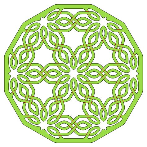 Lattices Polygonia Design Suite Blog