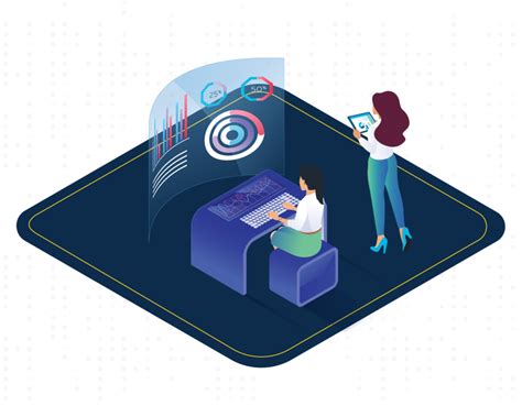 Continuous Process Verification Software Calibercpv