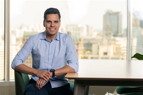 Como A Conta Simples Ajudou Pmes A Economizar R 38 Milhões Em 2024 Exame