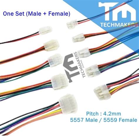 Hw 516 Dc 12v 24v Led Time Delay Relay Trigger Cycle Timer Switch