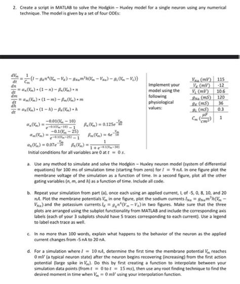 solved please do codes to run correctly in matlab please do