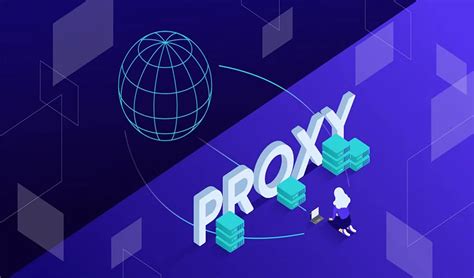 What is a Proxy and What Does It Do In this article will a proxy hide your IP Öğrenci Gündemi