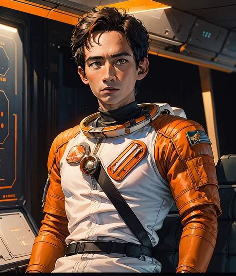 รับทำเค้ก132อร่อยราคาประหยัด Ras Tanura