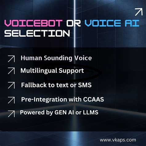 Aashi Mahajan On Linkedin Ai Artificialintelligence Generativeai