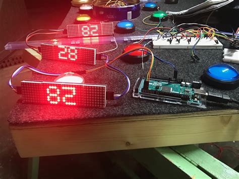 Alimentation d un arduino Mega Rev Français Arduino Forum