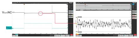 Developing A Smart Fpga Power Solution With Mps Modules Ee Times