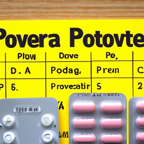 How Does Depo Provera Work Exploring The Benefits And Risks Of