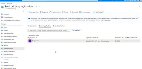 使用microsoft Entra Id（以前称为azure Ad）进行自助saml Sso Apollo Graphql 文档
