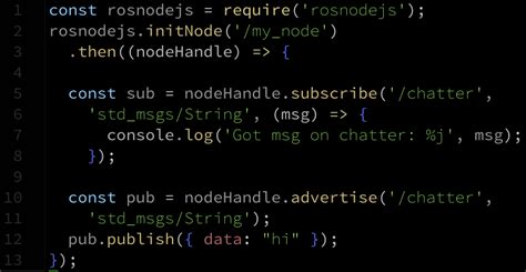 Robot Web Tools