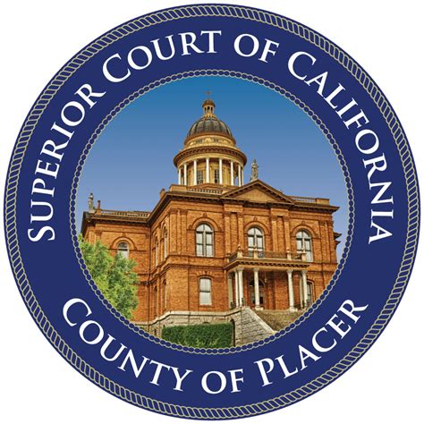 Placer Protect Virtual Convention Placer County Ca