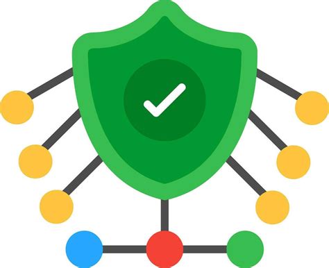 Cyber Security Vector Icon 31459216 Vector Art At Vecteezy