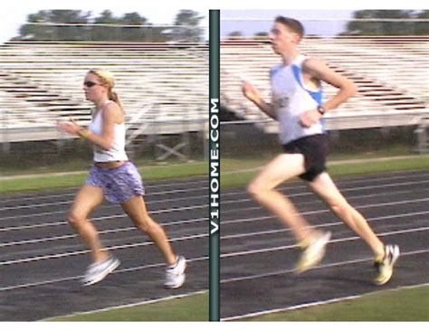 Gait Retraining Key Concepts Damien Howell Pt