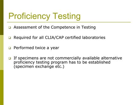 Ppt Molecular Laboratory Design Qa Qc Considerations Powerpoint Presentation Id 5199116