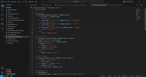 Debasish Pradhan On Linkedin Connections Task4 Codsoft