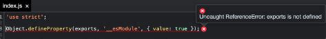runtime exception when fullcalendar is included using commonjs syntax · issue 7170