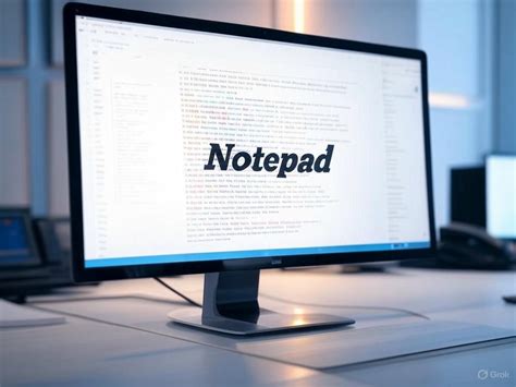 Microsoft Revamps Notepad With Rich Formatting And Markdown Support In Windows 11 Windows Forum