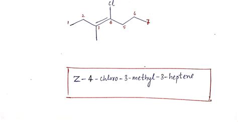 [solved] I Am Struggling Please Help Me 5 Name The Following Compound Course Hero