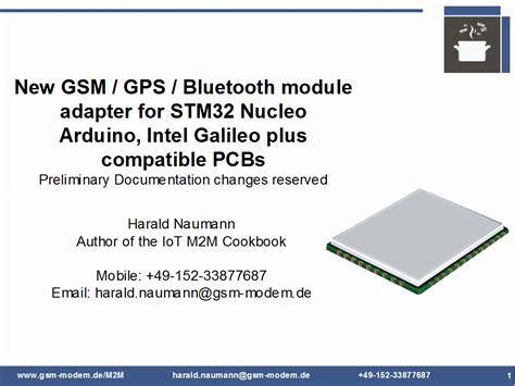 Low Cost Gsm Gps Bluetooth Module On Arduino Shield