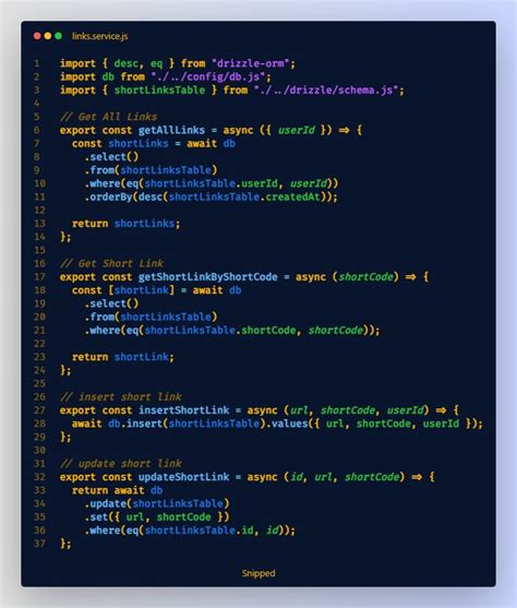 Backenddevelopment Expressjs Nodejs Webdevelopment Everyonehighlights Mahmood Hassan Rameem
