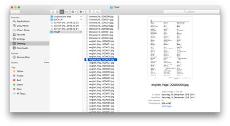 windows batch image converter png bmp metjulu