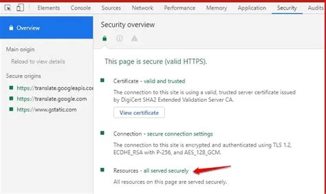 What Is The Purpose Of A F Load Balancer Depth Guide