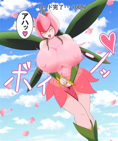 Rule 34 4 Wings Absurd Res Bandai Namco Big Breasts Breast Expansion Breasts Digimon Digimon