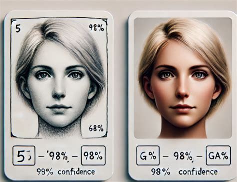 Artificial Neural Networks Ann And Generative Adversarial Networks Gan By Azeem