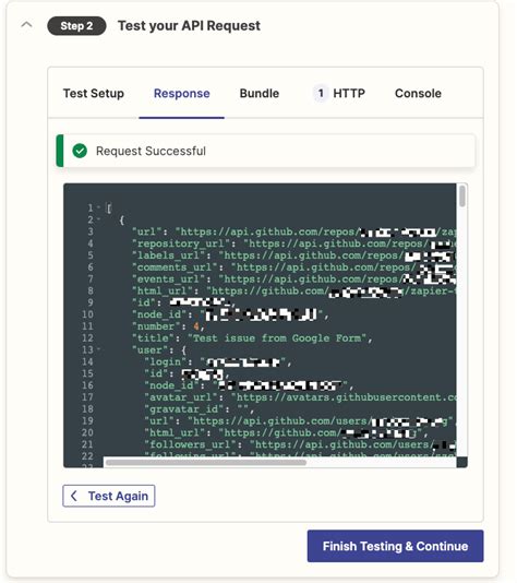 Zapier Platform Ui A Complete Guide On How To Integrate With Github