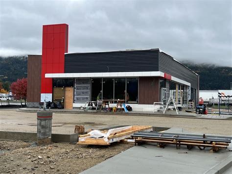 Mcdonalds Praneet Rai