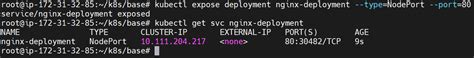 Horizontal And Vertical Autoscaling In Kubernetes