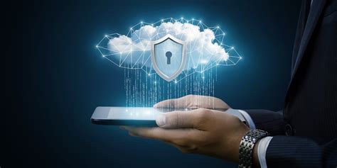 Essential Guide To Top 5 Cloud Security Best Practices And Importance Ec Council
