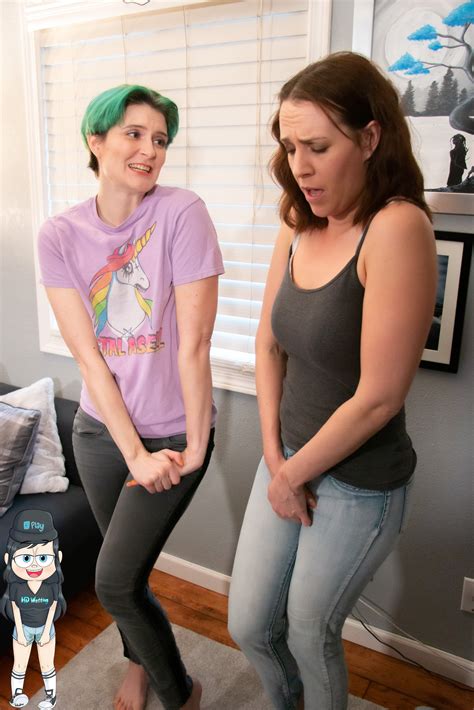 Photos Double Desperation Hd Wetting