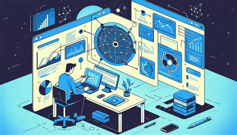 Vue如何不改变url • Worktile社区