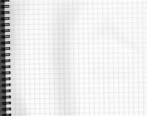 FREE High Quality Notebook Paper Texture Designs In PSD Vector EPS