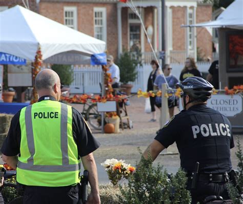Assault Or Battery Of Law Enforcement Officers The Rivas Law Firm Pa