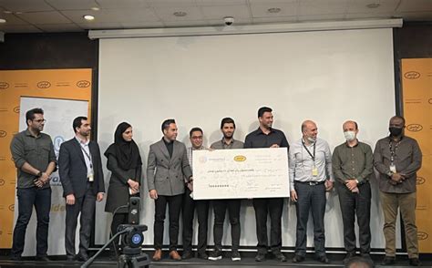 Mohammad Eghbali On Linkedin Teamwork Innovation 18 Comments