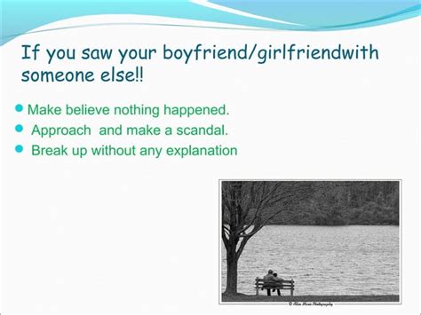 Second Conditional Class Ppt