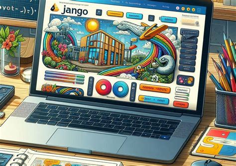 Djangoで作られたサイト・サービスを紹介！pythonのwebフレームワークを徹底解説｜yasublog