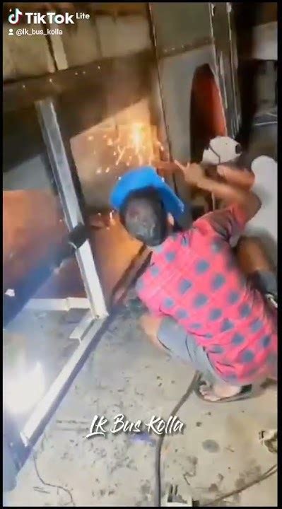 රූප සුන්දරී Roopa Sundaree 🧡 Coming Soon At Lassana Advertising 🧡 Youtube