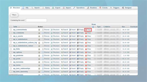 Resolving Error 404 Requested Resource Not Found