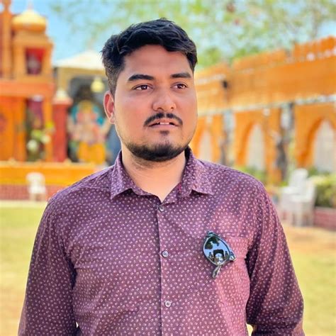 Akshaygaikwad Youtube