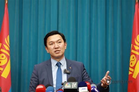 Н Учрал Захиалагчаасаа мөнгийг нь авсан ч гэлээ хүний эрхийн гишгэж