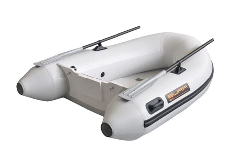 Bura Tender Bura Gumenjaci D O O