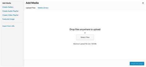 The Ultimate Guide To Basic WordPress Functions Xploited Media
