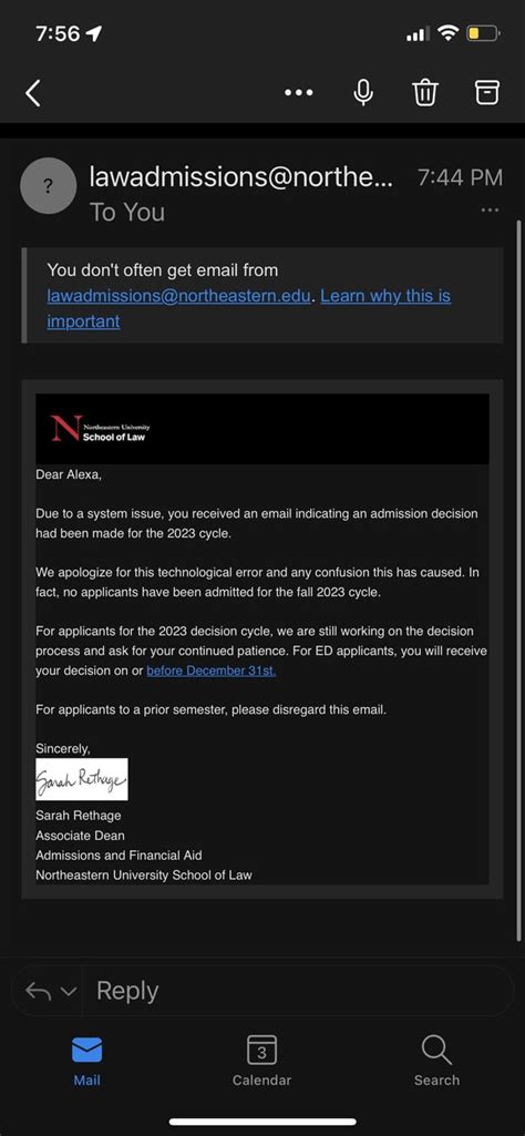 Exam 2 Multiple Choice R Vce