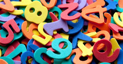 ¡me Encantan Los Enum De Java