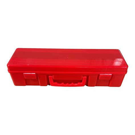 Warning Triangle Case Acot500